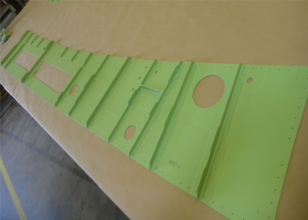 Gallery - Hansen Engineering Company