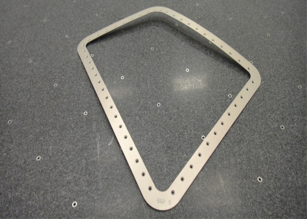 Gallery - Hansen Engineering Company