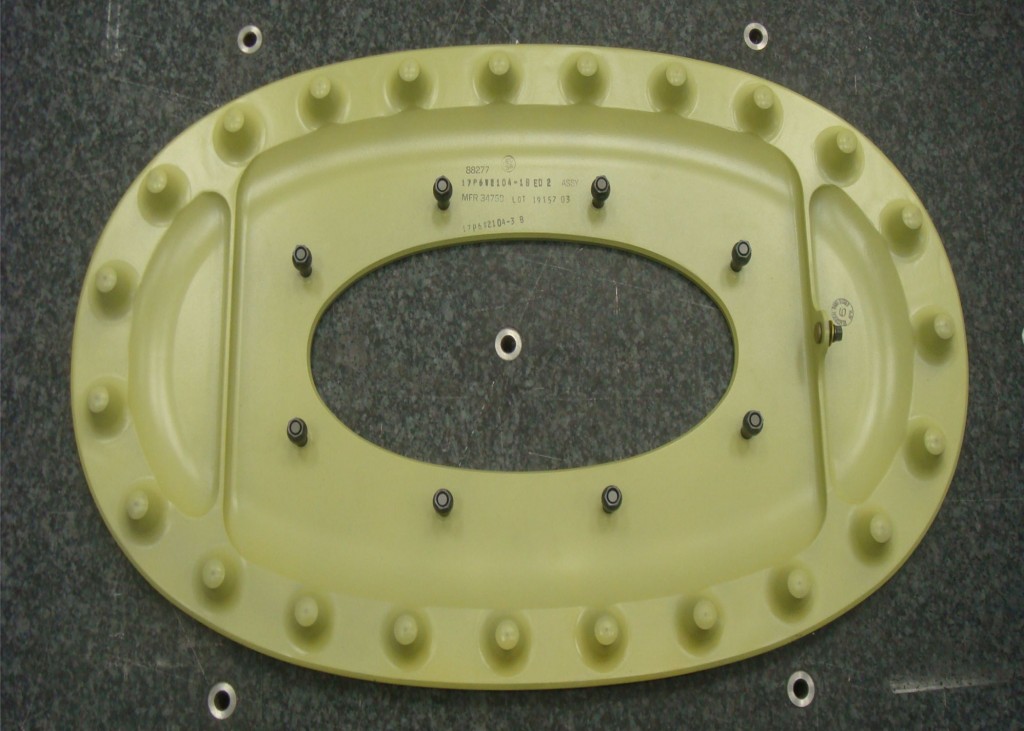 Gallery - Hansen Engineering Company