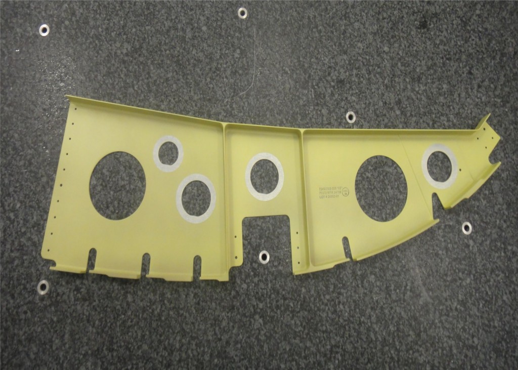 Gallery - Hansen Engineering Company